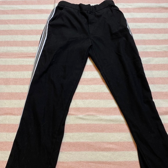 Zara | Bottoms | Zara Girls Pants | Poshmark